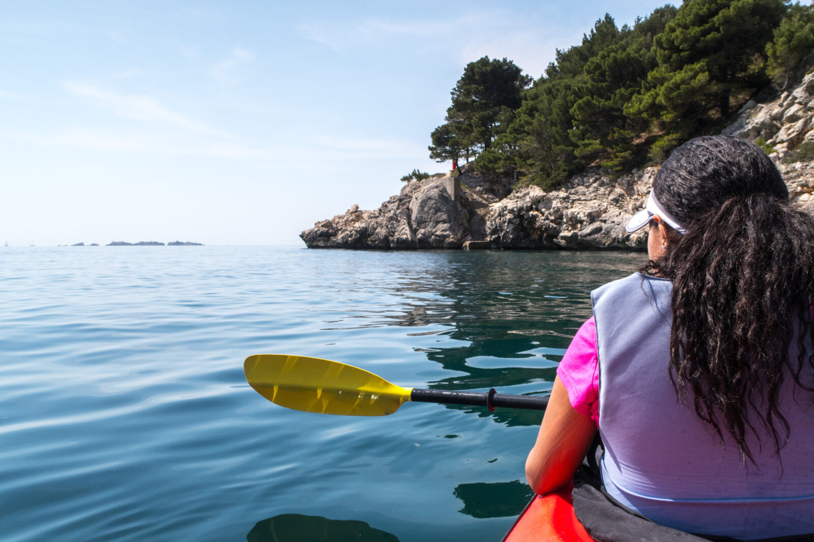 5 Reasons Affinity Groups Should Participate in Your Outdoor Org’s ...